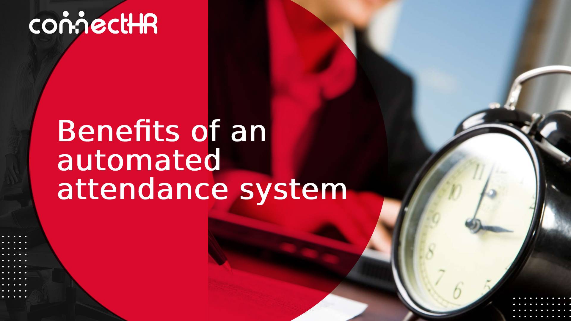 HR & Payroll Software in UAE | Cloud HRMS Software | Connect HR