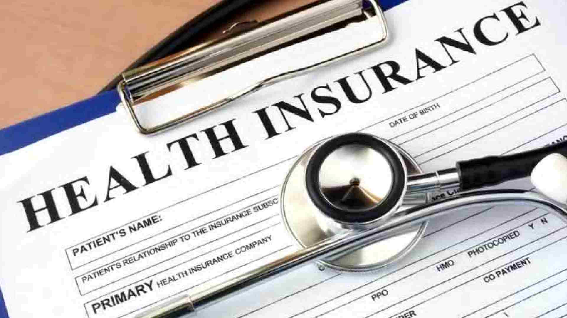 Your Ultimate Guide to Health Insurance in the UAE [2023] [2023]