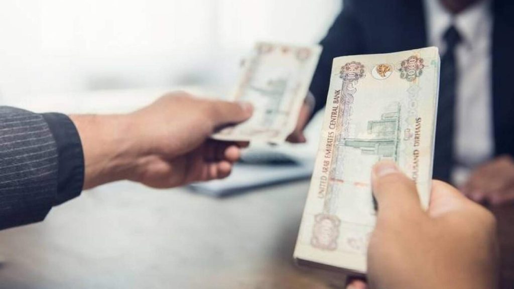 ILOE Insurance: Learn All About It - Connect HR