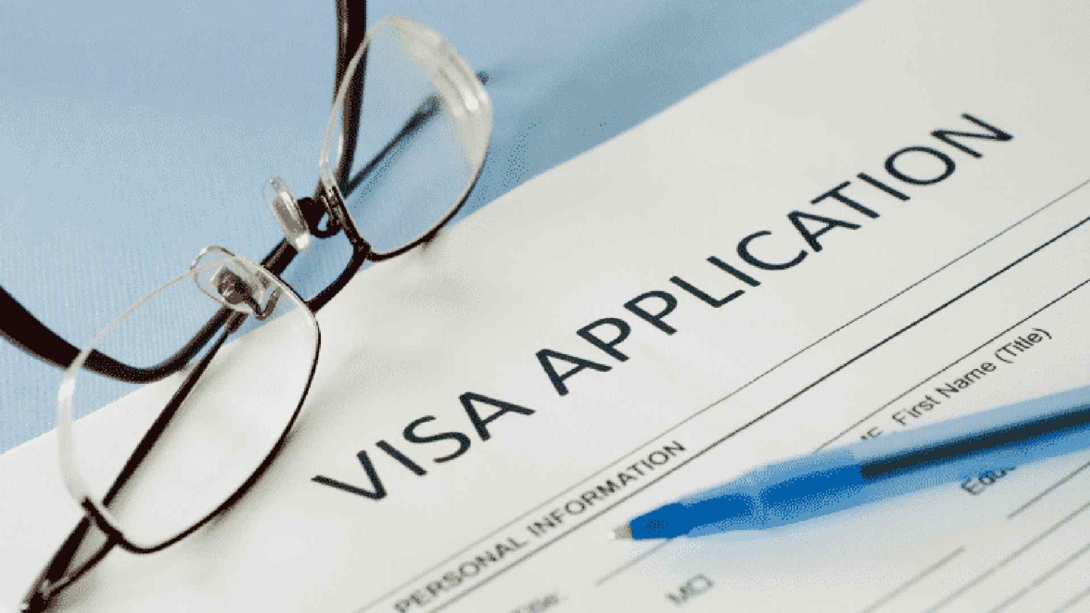 UAE Visa Processing Time: A Comprehensive Guide - Connect HR
