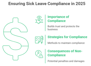 Sick Leave UAE: Your Complete Guide Under Labor Law