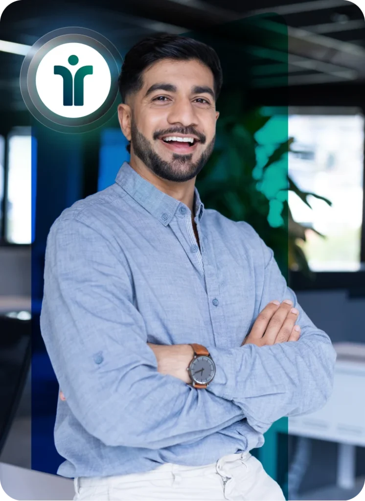 Efficient Recruitment Management System for HR Teams