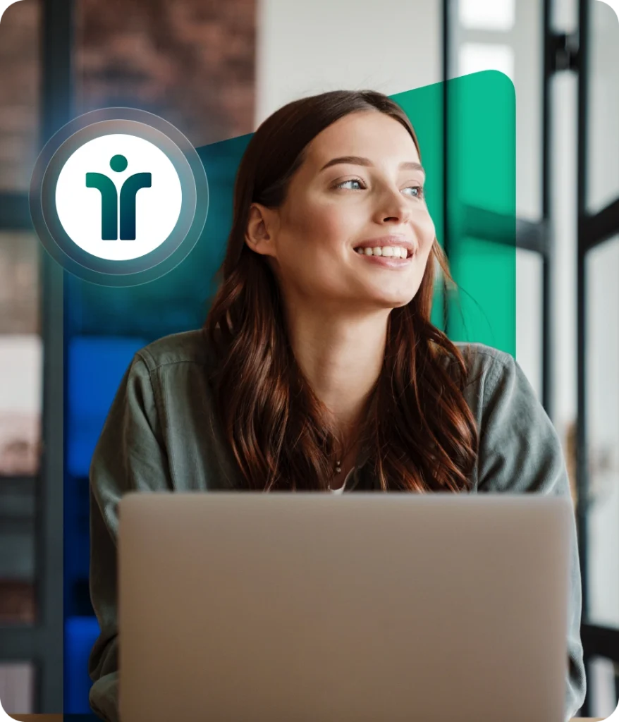 HR Management UAE | Streamline Workforce with ConnectHR