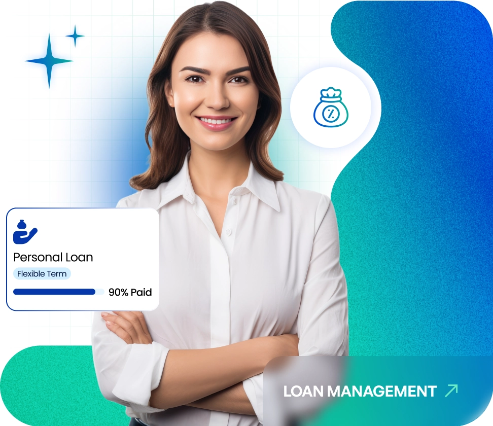 Loan Management UAE | Employee Loans & Payroll Deductions