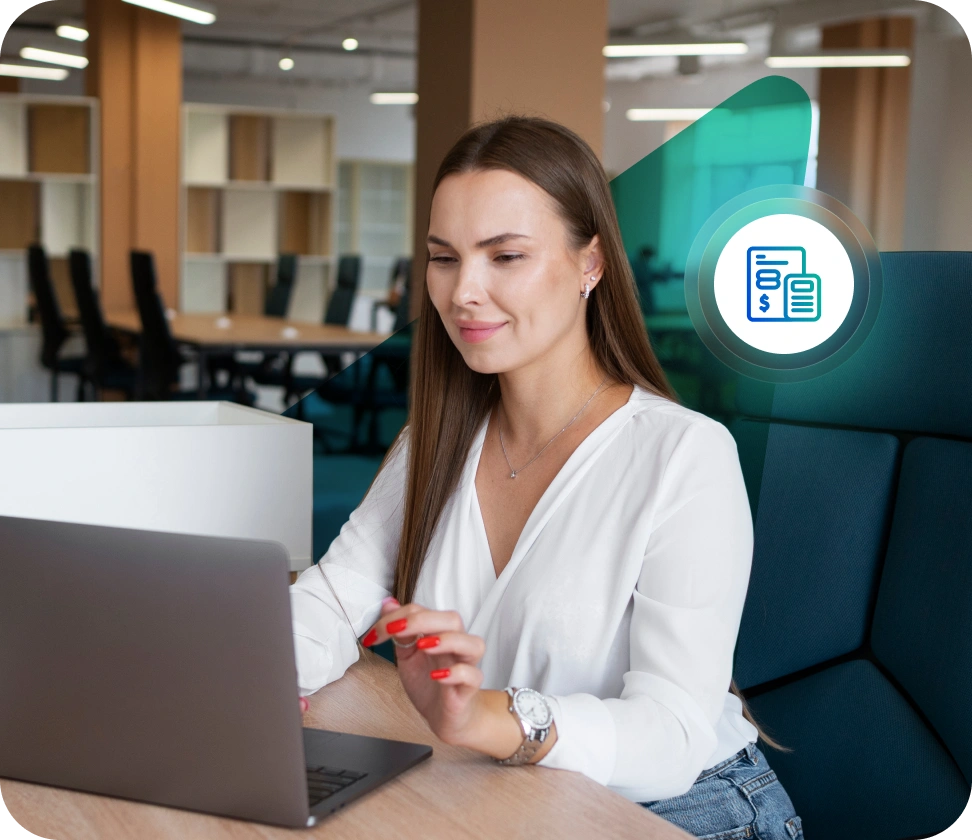 Finance Case Study UAE | ConnectHR Solution in Action