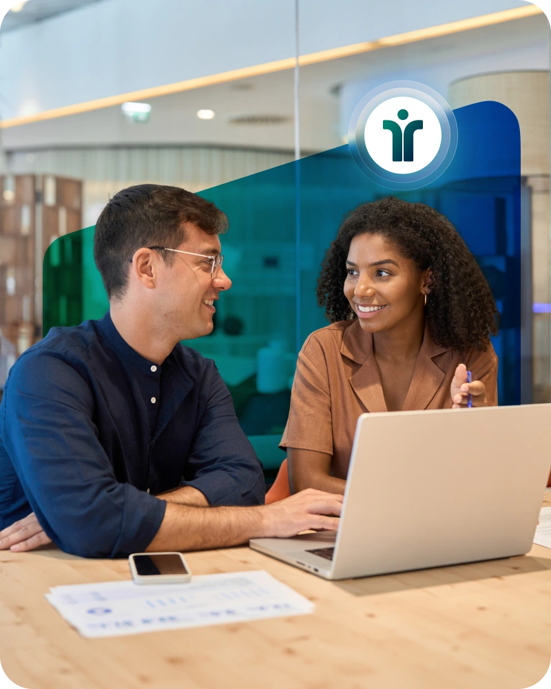 Document Generator UAE | Automate HR Letters & Contracts