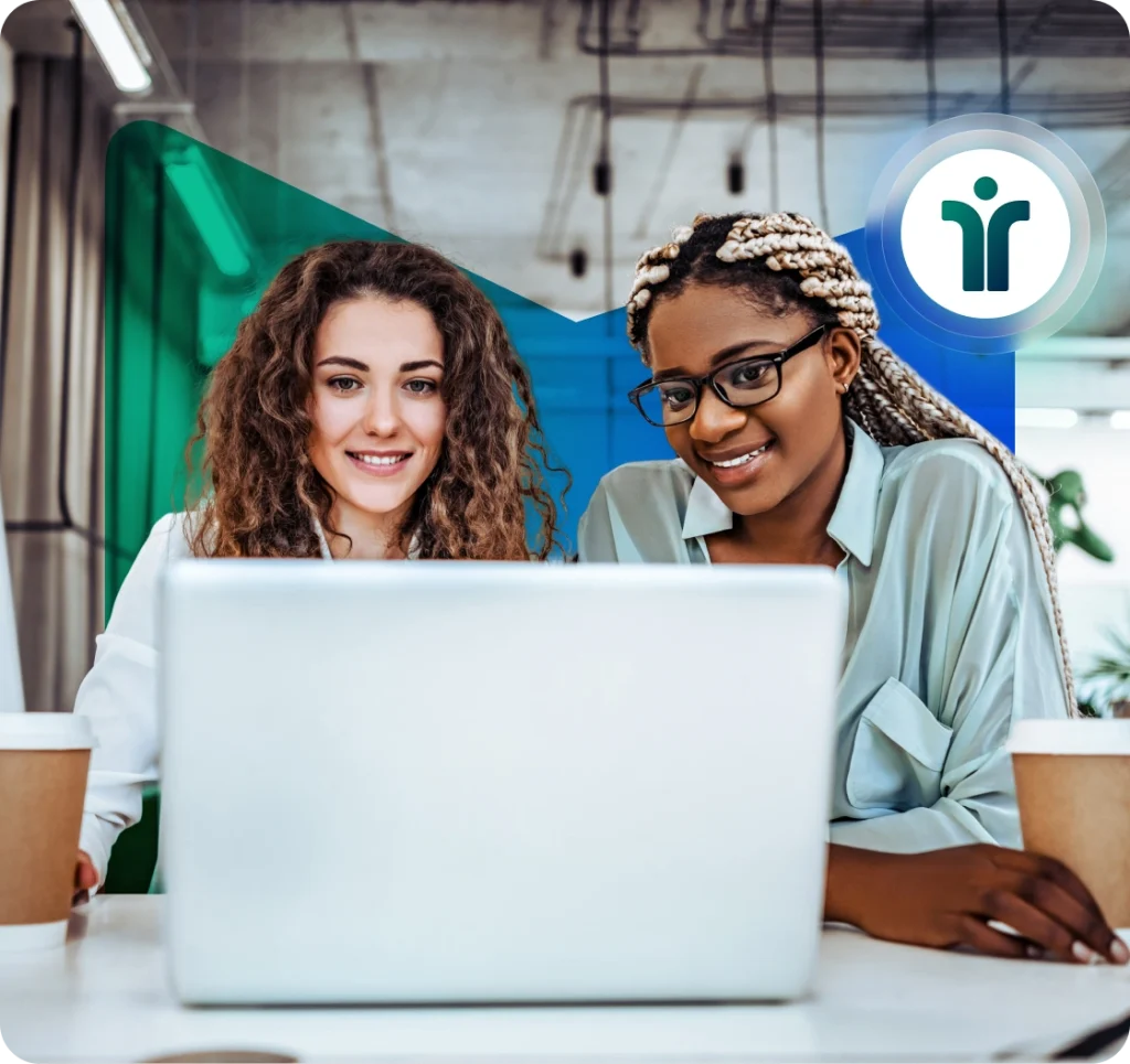 Visa Management UAE | Simplify Employee Visa Process