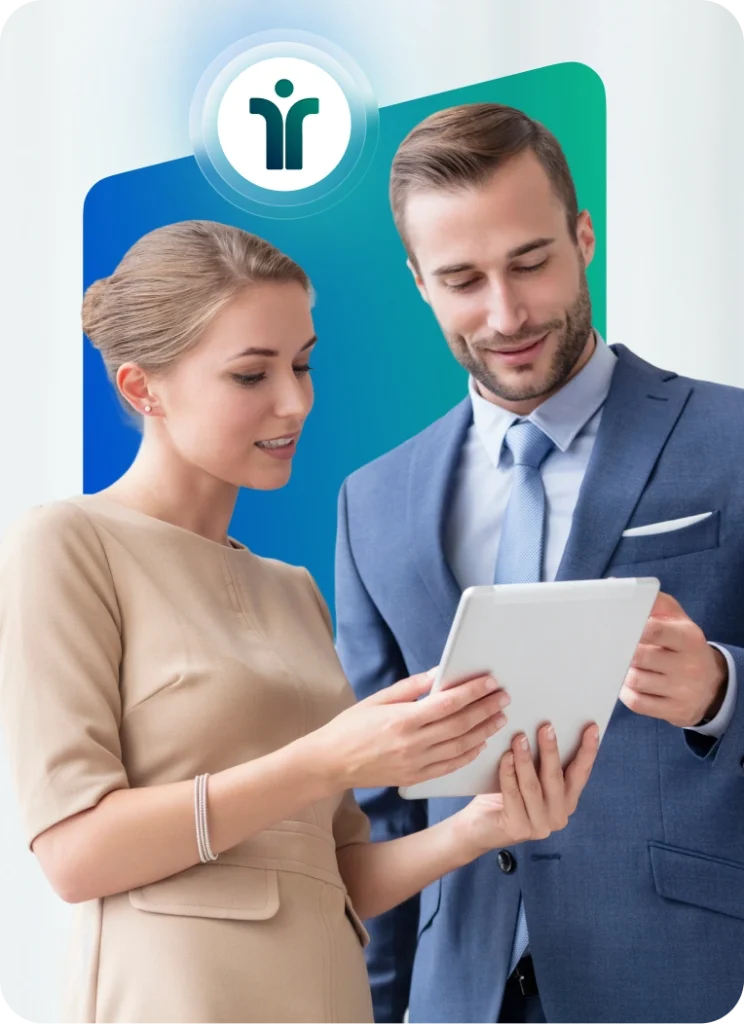 Employee Payroll Management in UAE | Simplify your Payroll