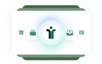HR Software UAE | Cloud HR Management System & Payroll