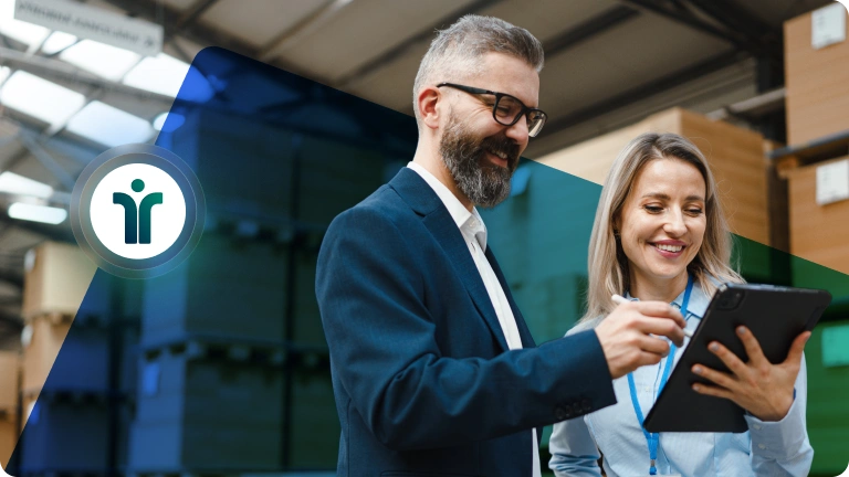 Case Studies - ConnectHR