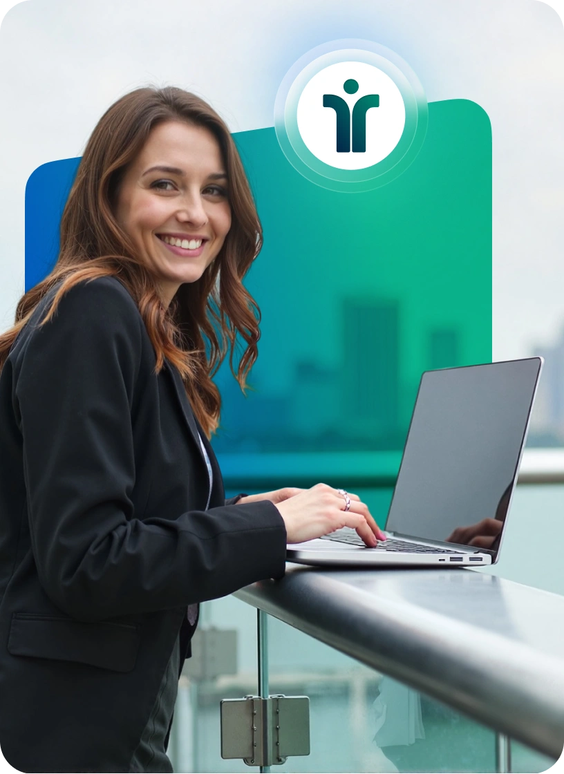 HR Software Features | Automate & Simplify HR with ConnectHR